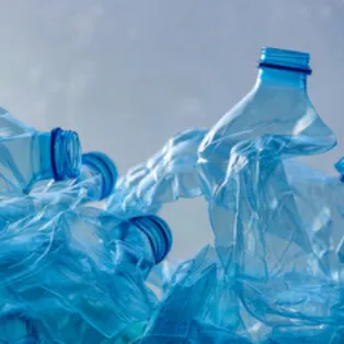 Partnership to Boost Plastics’ Circular Economy - Dow and Fuenix