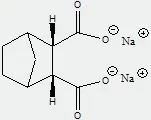 Nucleating Agents & Clarifiers Selection Tips for Polypropylene