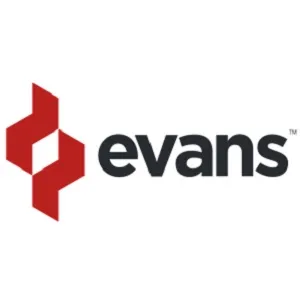 Evans Adhesive Corporation Unveils New Logo to Improve Market Presence
